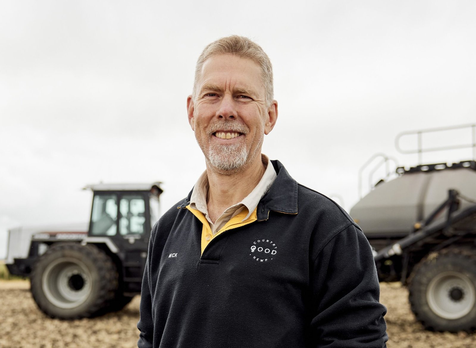 December 2023 - Industrial Hemp Association of South Australia